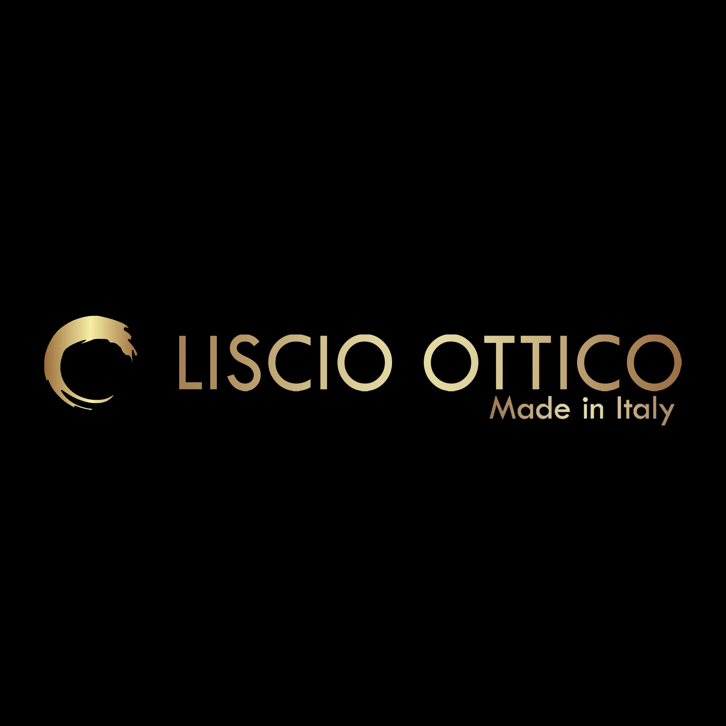 Liscio Ottico – Vivience