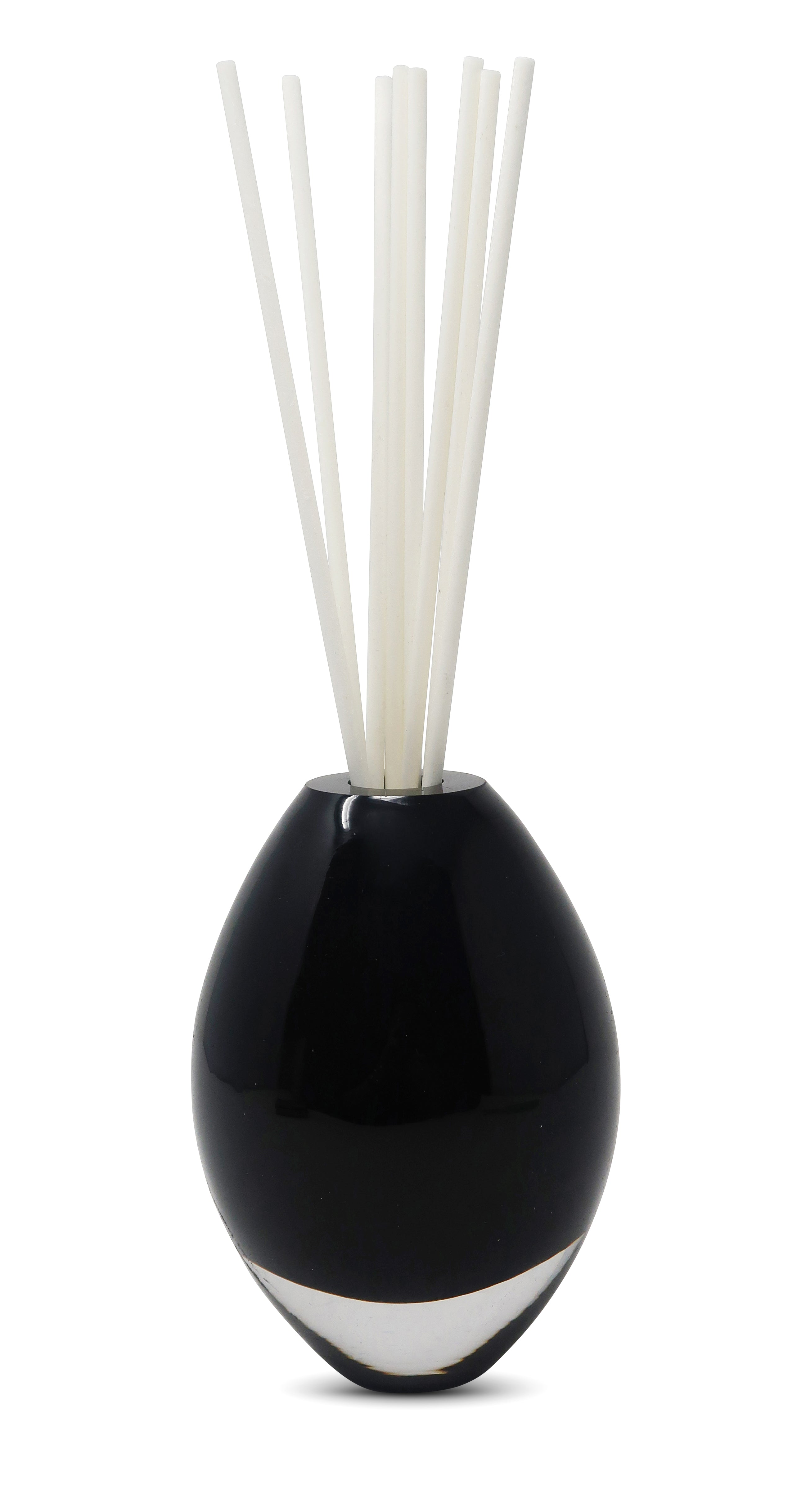 Crystal Reed Diffuser – Vivience